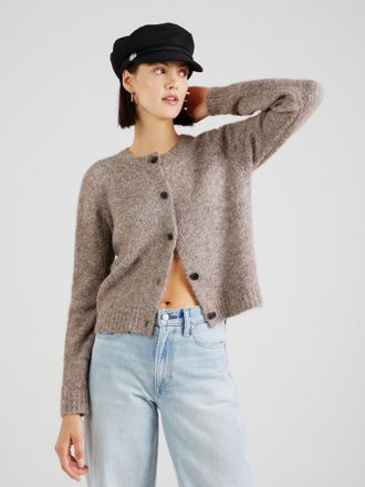 Vero Moda Strickjacke VMNOVAH