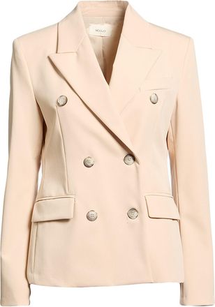 Vicolo ANZ&Uuml;GE und CO-ORDS - Blazers auf YOOX.COM