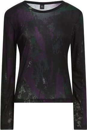 Yohji Yamamoto TOPS - T-shirts sur YOOX.COM