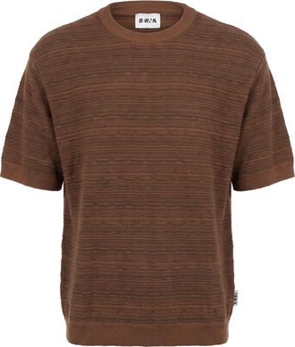 Berna STRICKWAREN - Pullover auf YOOX.COM