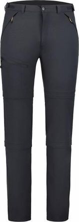 Icepeak Herren Hose BIRKENFELD