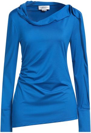 Victoria Beckham TOPS - T-shirts auf YOOX.COM