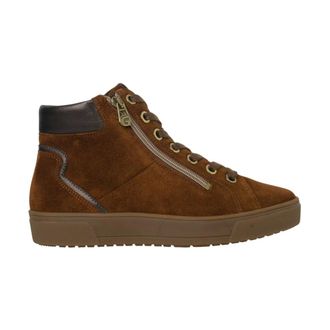 Ganter Damen, Schuhe, Braun, 39 1/2 EUGr&ouml;&szlig;e