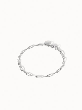 Purelei Flex Charm Armband, verstellbare L&auml;nge