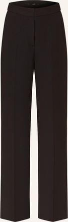 SLY 010 Sly 010 Marlenehose Ikza schwarz