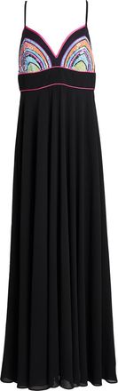 Twins Fantasy KLEIDER - Maxi-Kleider auf YOOX.COM