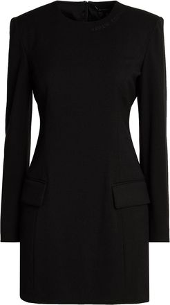 A|X Armani Exchange KLEIDER - Mini-Kleider auf YOOX.COM