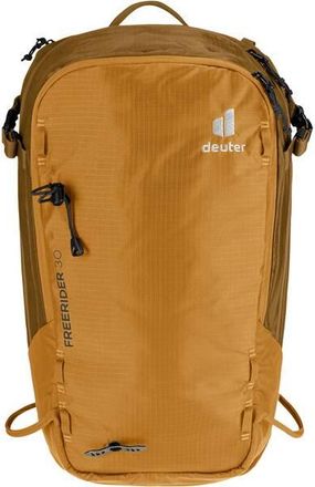 Deuter Rucksack Freerider 30