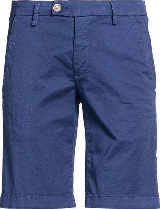 Entre Amis HOSEN & R&Ouml;CKE - Shorts & Bermudashorts auf YOOX.COM