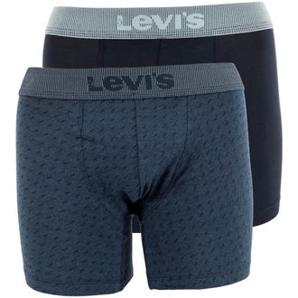 Levi's 701232215