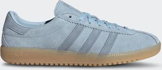 adidas Baskets - Taille 37 1/3