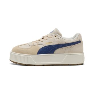 Puma Sneakers PUMA Lifora Femme, Chaussures, Blanc, 40.5