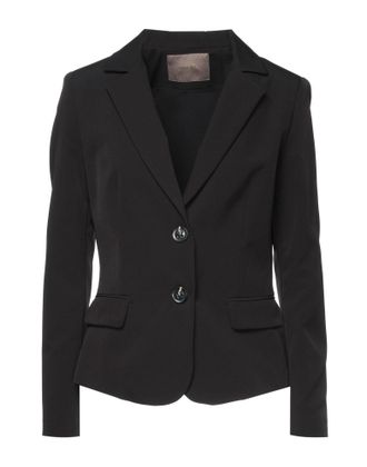 Fly Girl ANZ&Uuml;GE und CO-ORDS - Blazers auf YOOX.COM