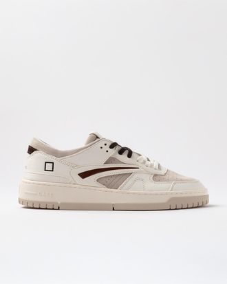 D.A.T.E. torneo soft beige