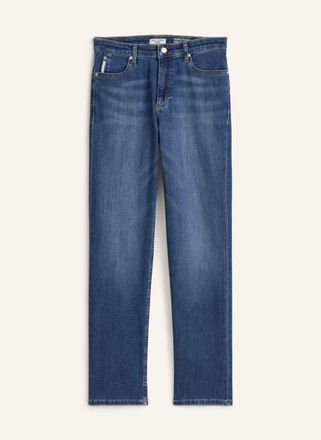 Marc O'Polo Denim Marc Opolo Denim Jeans blau