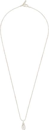 Hatton Labs SCHMUCK und UHREN - Halsketten auf YOOX.COM