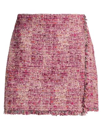 iBlues HOSEN & RÖCKE - Shorts & Bermudashorts auf YOOX.COM