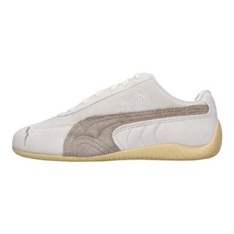 Puma Puma, Damen, Sport, Wei&szlig;, 39 EUGr&ouml;&szlig;e