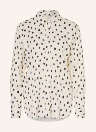 Inwear Inwear Hemdbluse Henriiw beige