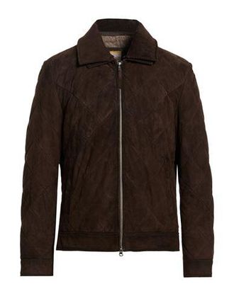 D&acute;Amico MANTEAUX - Doudounes plume ou synth&eacute;tique sur YOOX.COM