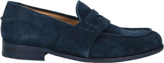 J.P. David SCHUHE - Mokassins auf YOOX.COM