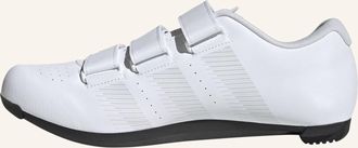 adidas Girano Radsportschuh weiss