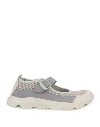 Salomon SCHUHE - Ballerinas auf YOOX.COM