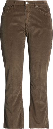 Nine In The Morning HOSEN & R&Ouml;CKE - Hosen auf YOOX.COM