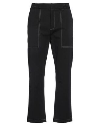 Helmut Lang BAS - Pantalons sur YOOX.COM