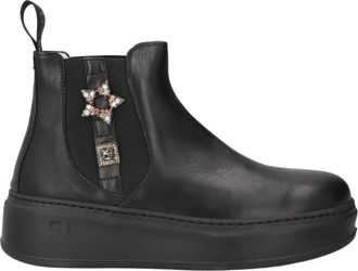 Gio+ SCHUHE - Stiefeletten auf YOOX.COM