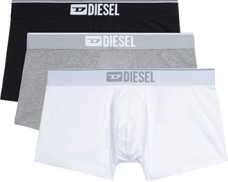 Diesel Boxershorts Damien