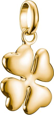Thomas Sabo Charm