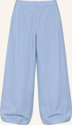 Bimba & Lola Bimba Y Lola Barrel-Hose blau