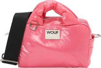 Wouf Handtasche Candy