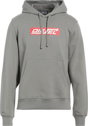 Diesel TOPS - Sweatshirts auf YOOX.COM