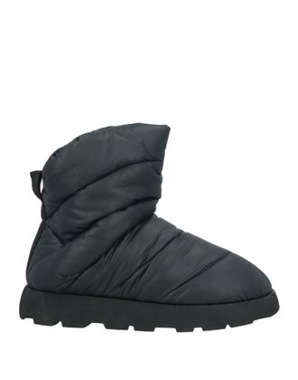 PIUMESTUDIO SCHUHE - Stiefeletten auf YOOX.COM