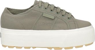 Superga SCHUHE - Sneakers auf YOOX.COM