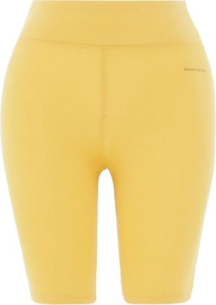ORGANICATION Shorts