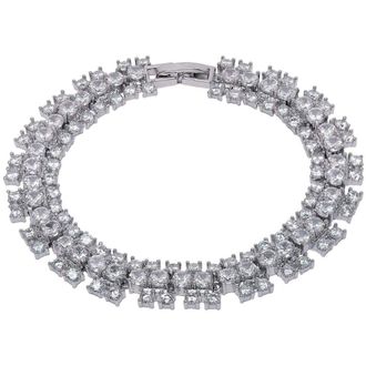 Avant-Garde Paris Adelaia