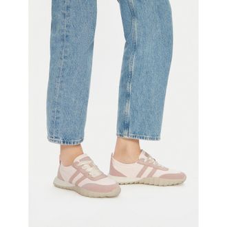 Jenny Sneakers JENNY 8E0750-2 Rosa