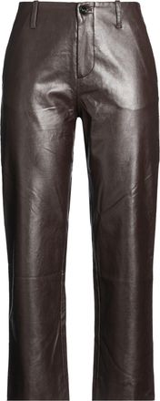 Berwich HOSEN & R&Ouml;CKE - Hosen auf YOOX.COM