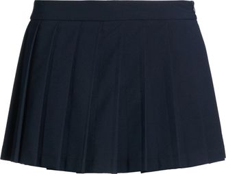 Vicolo HOSEN & RÖCKE - Miniröcke auf YOOX.COM