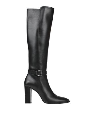 Eleventy SCHUHE - Stiefel auf YOOX.COM