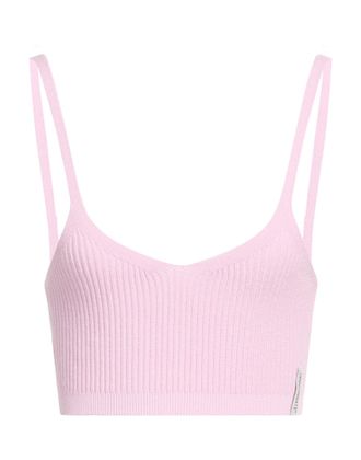 Hinnominate TOPS - Tops auf YOOX.COM