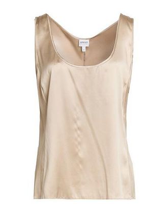 Armani TOPS - Tops sur YOOX.COM
