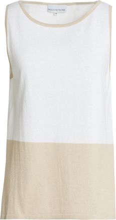 Paolo Petrone TOPS - Tops auf YOOX.COM