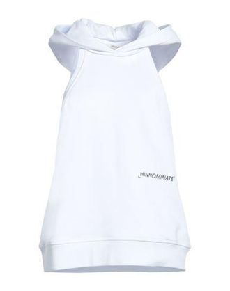 Hinnominate TOPS - Sweat-shirts sur YOOX.COM
