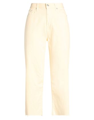 Roy Rogers HOSEN & R&Ouml;CKE - Jeanshosen auf YOOX.COM