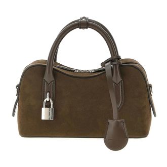 Stella McCartney Damen, Taschen, Braun, ONE SIZEGr&ouml;&szlig;e