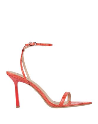 Lola Cruz SCHUHE - Sandalen auf YOOX.COM